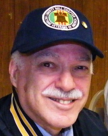 Vietnam Veterans of America